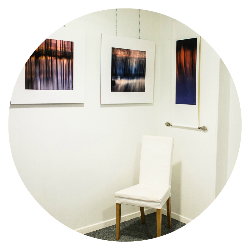 Acheter une photographie d'art du site